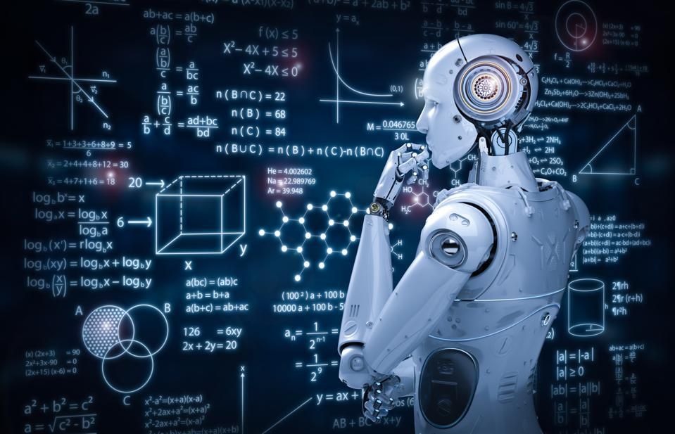 Aman Pathak on LinkedIn: #machinelearning #learning Aman Pathak on LinkedIn: #machinelearning #learning