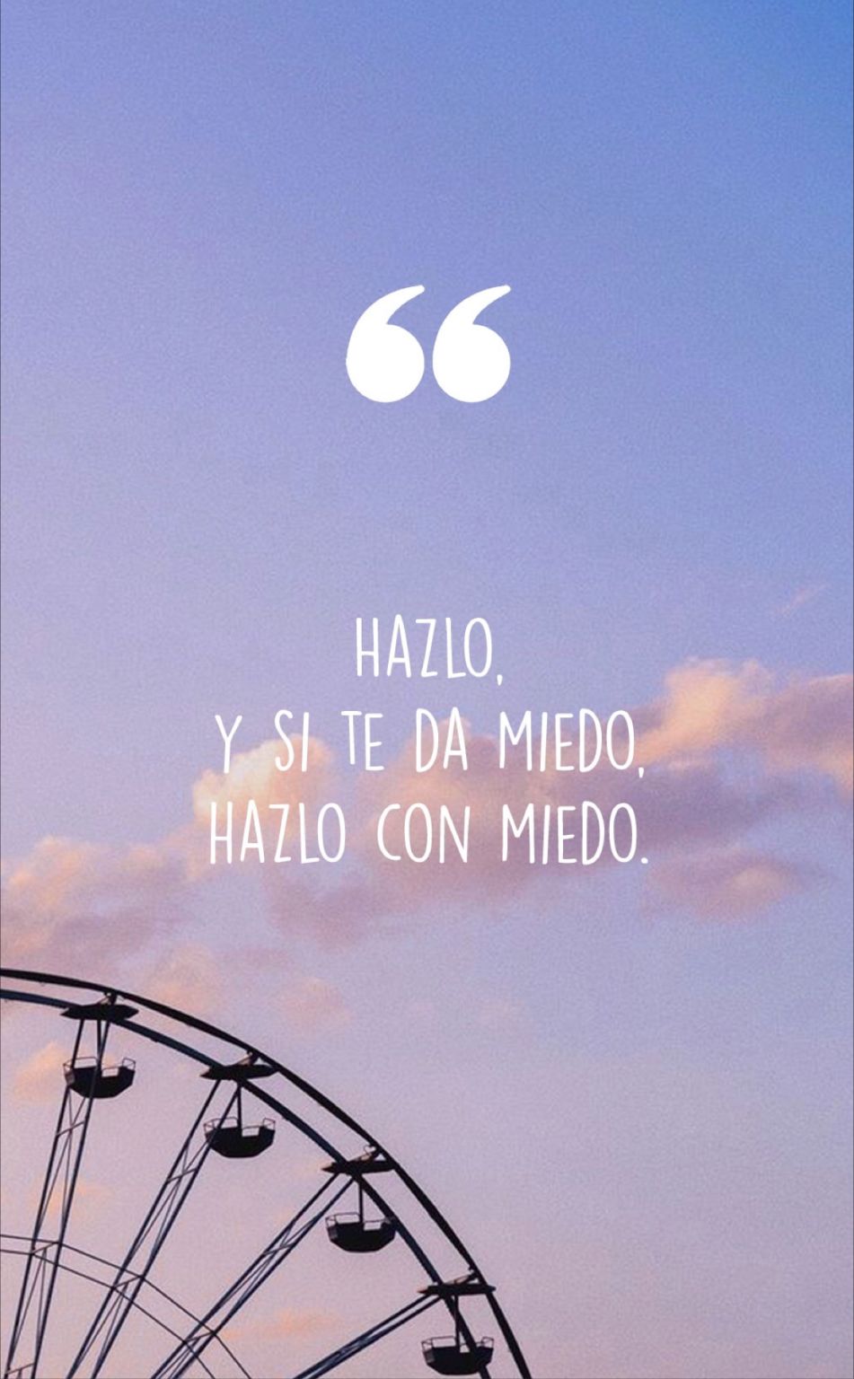 Dragos Gabriel Ionescu on LinkedIn: #sinmiedo Dragos Gabriel Ionescu on LinkedIn: #sinmiedo