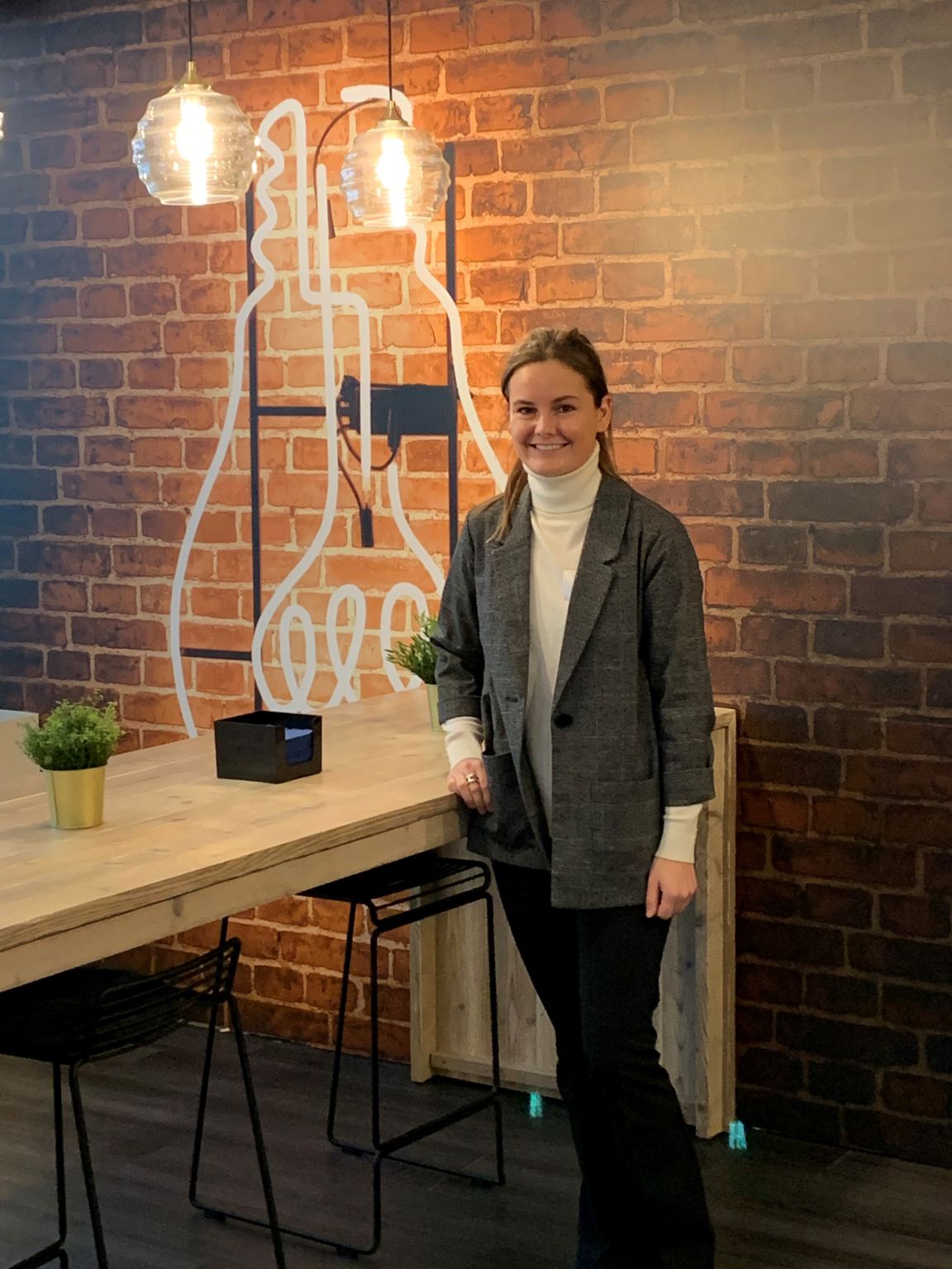 Stijn Vermeulen on LinkedIn: #microsoft #data #analytics # ... Stijn Vermeulen on LinkedIn: #microsoft #data #analytics # ...