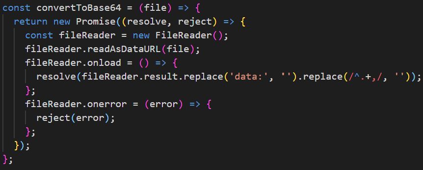 Andrew Ngumbao on LinkedIn: #frontend #nextjs #reactjs # ... Andrew Ngumbao on LinkedIn: #frontend #nextjs #reactjs # ...