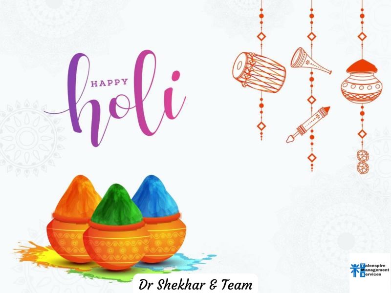 Dr. Sudhanshu Shekhar posted on LinkedIn Dr. Sudhanshu Shekhar posted on LinkedIn