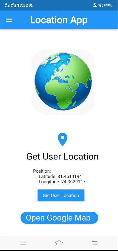 Mohsin Saleem on LinkedIn: #flutter #dart #flutterdeveloper #developer ... Mohsin Saleem on LinkedIn: #flutter #dart #flutterdeveloper #developer ...