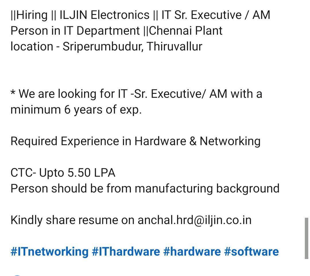 Sujit Kumar Singh posted on LinkedIn Sujit Kumar Singh posted on LinkedIn