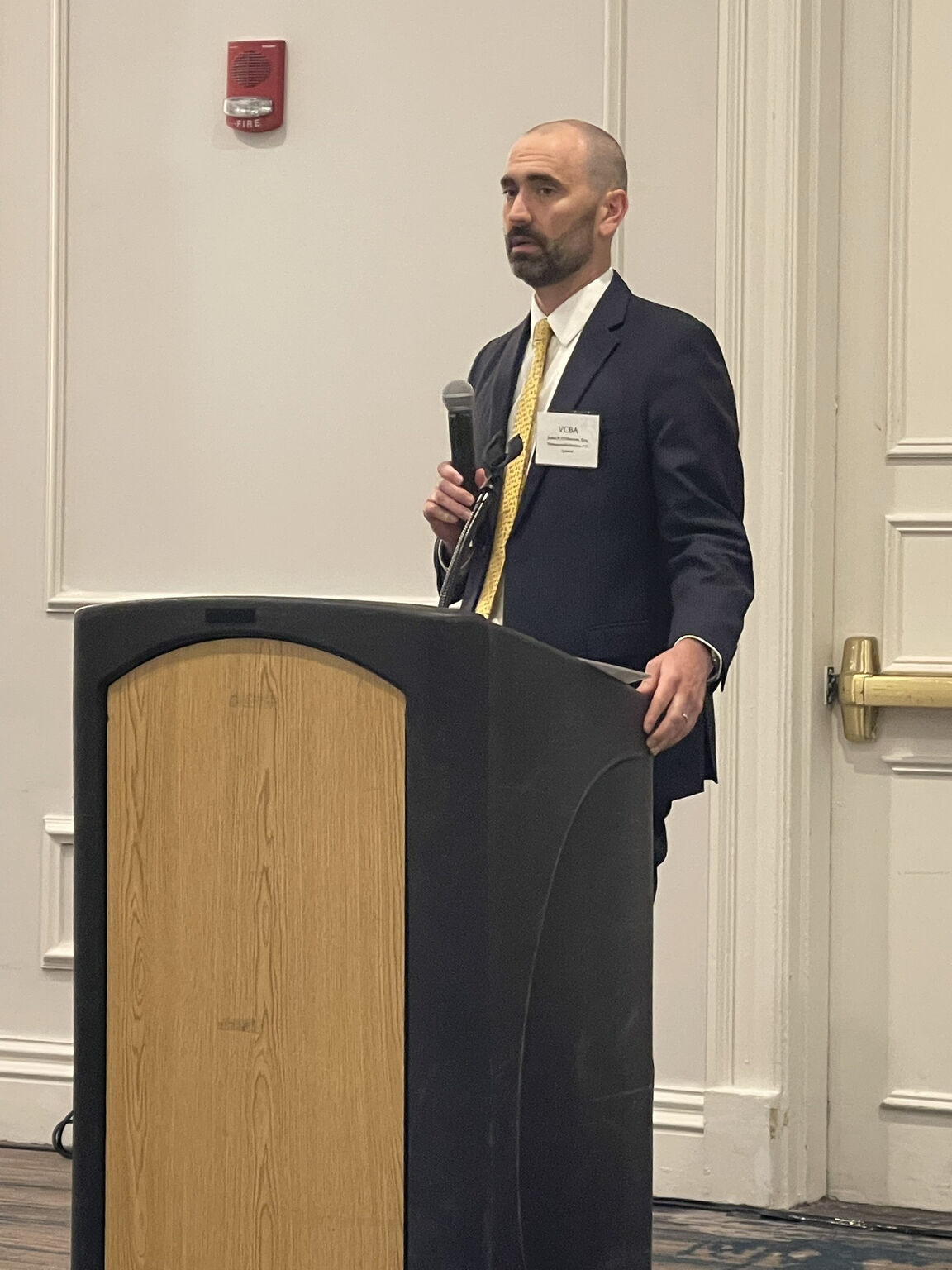 Deanna Hackworth on LinkedIn: The Appellate Rules in VA have changed 😬😬 ... Deanna Hackworth on LinkedIn: The Appellate Rules in VA have changed 😬😬 ...