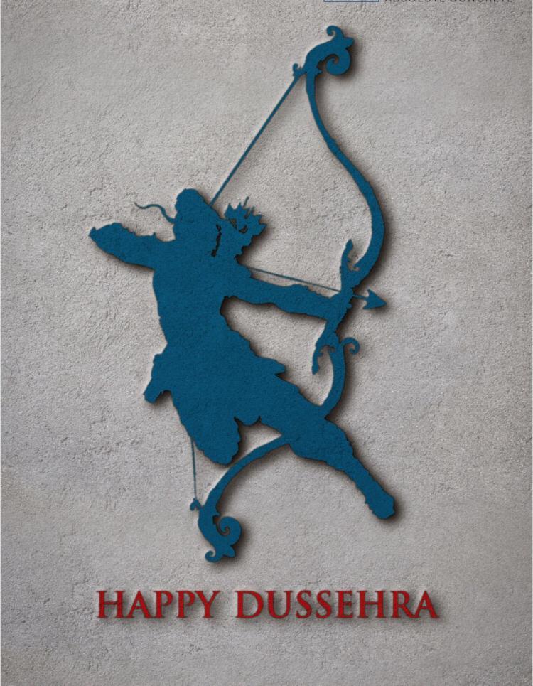 Happy Dussehra | CHANCHAL VERMA,PMP®,CCM Happy Dussehra | CHANCHAL VERMA,PMP®,CCM