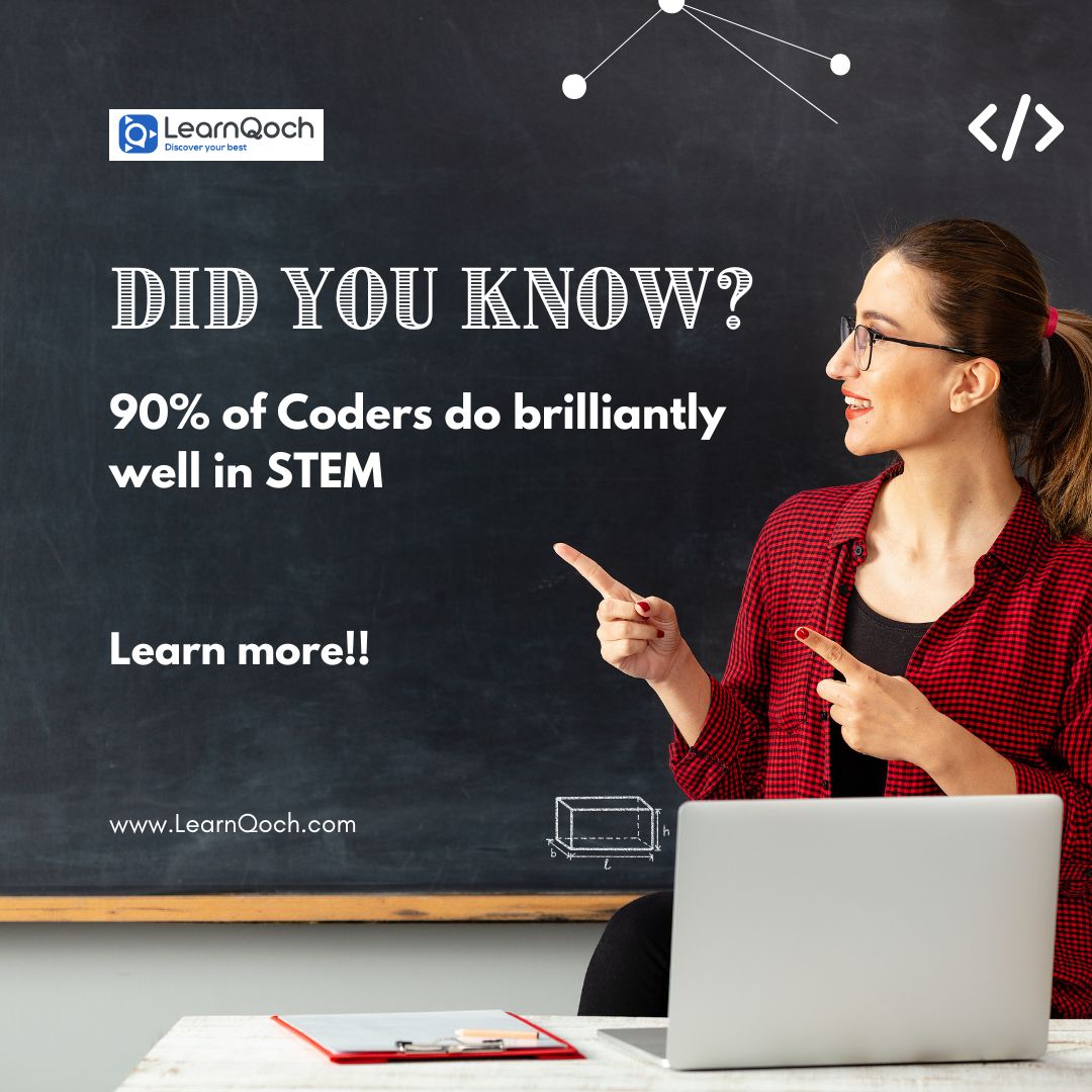 Be Future Ready_Learn Coding on LinkedIn: #coding #codinglife # ... Be Future Ready_Learn Coding on LinkedIn: #coding #codinglife # ...