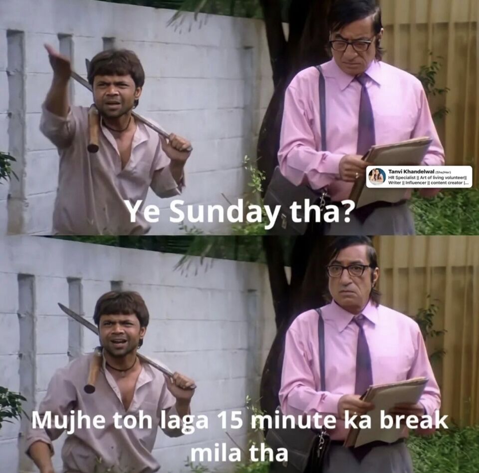 Manish Rawat posted on LinkedIn Manish Rawat posted on LinkedIn