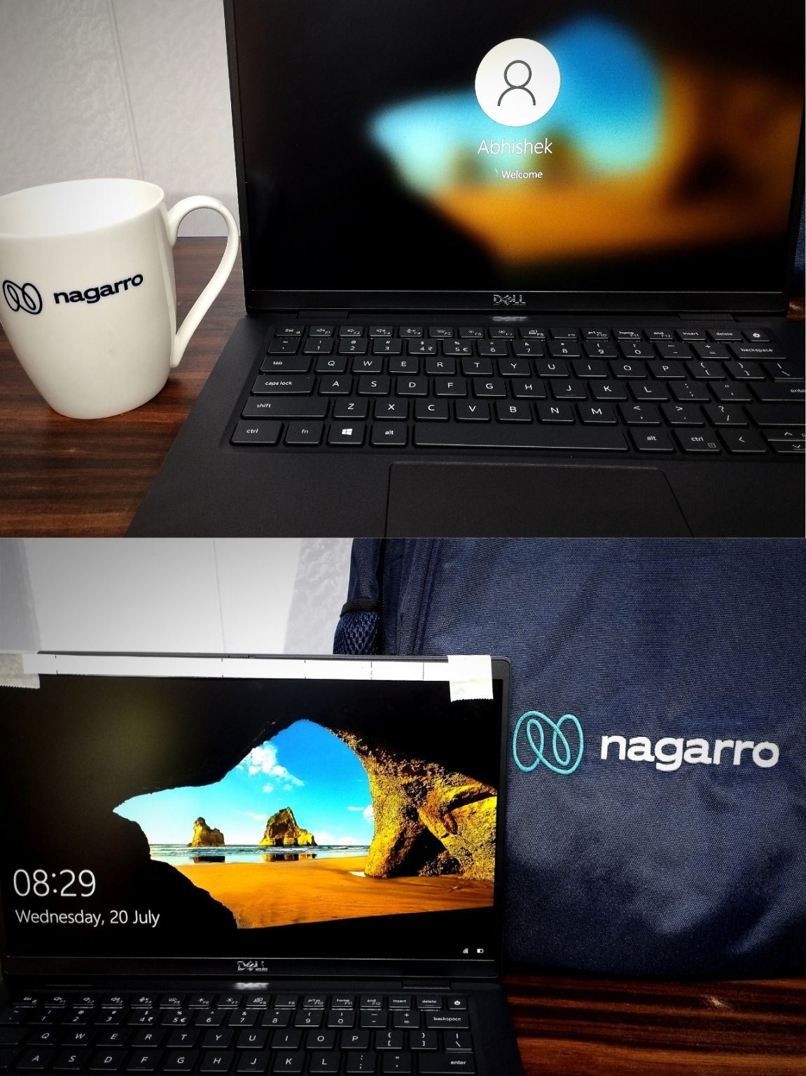 Abhishek Sharma on LinkedIn: #nagarro #newopportunities # ... Abhishek Sharma on LinkedIn: #nagarro #newopportunities # ...