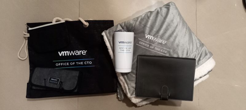 Siddharth Naik on LinkedIn: #octo #vmware #vmwarelife #vmwareindia Siddharth Naik on LinkedIn: #octo #vmware #vmwarelife #vmwareindia