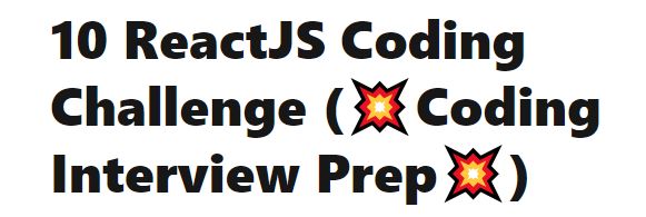 Priya Bagde ⭐ on LinkedIn: #javascript #typescript #reactjs #angularjs ... Priya Bagde ⭐ on LinkedIn: #javascript #typescript #reactjs #angularjs ...