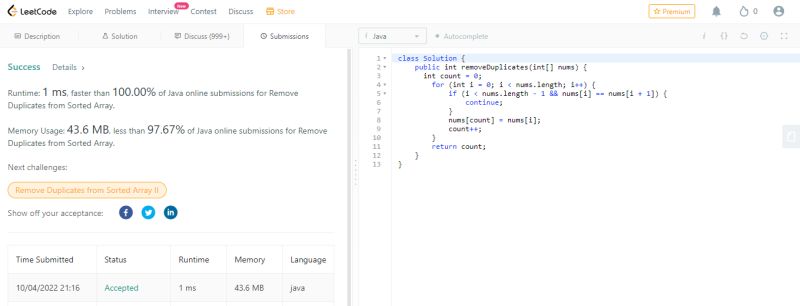 Shrey Srivastava on LinkedIn: #100daysofcodechallenge #vitbhopal # ... Shrey Srivastava on LinkedIn: #100daysofcodechallenge #vitbhopal # ...