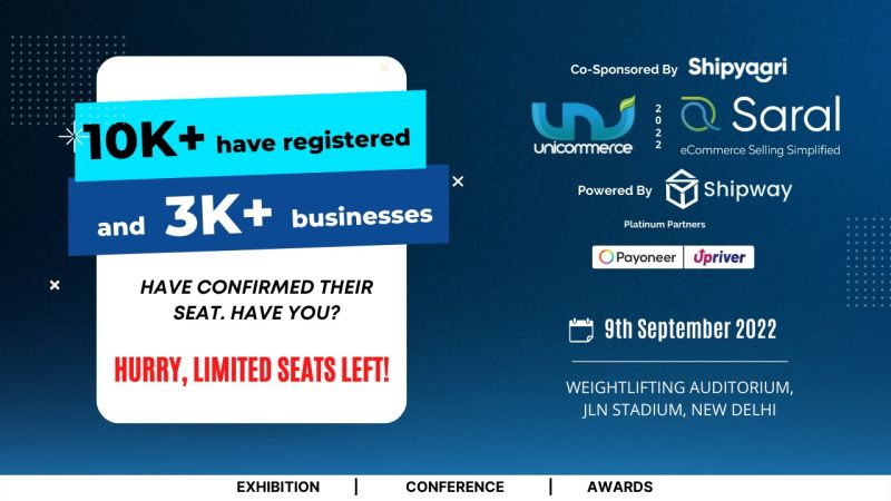 SUBHRADEEP RAY posted on LinkedIn SUBHRADEEP RAY posted on LinkedIn