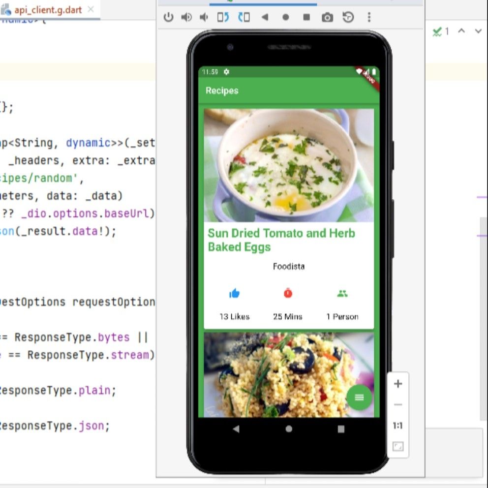 #flutter #flutterdeveloper #flutterappdevelopment | Emran Khandaker Evan #flutter #flutterdeveloper #flutterappdevelopment | Emran Khandaker Evan