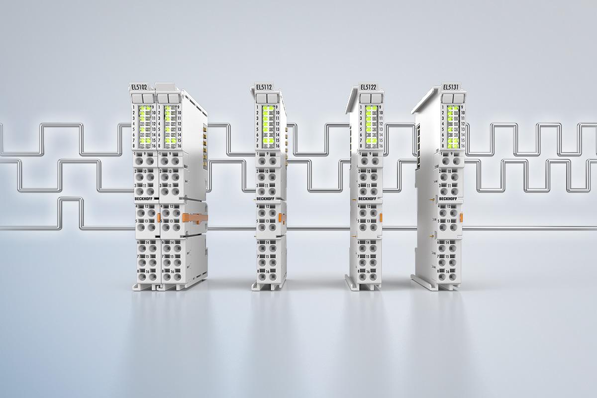 #beckhoff #innovation #engineering | Beckhoff Automation #beckhoff #innovation #engineering | Beckhoff Automation