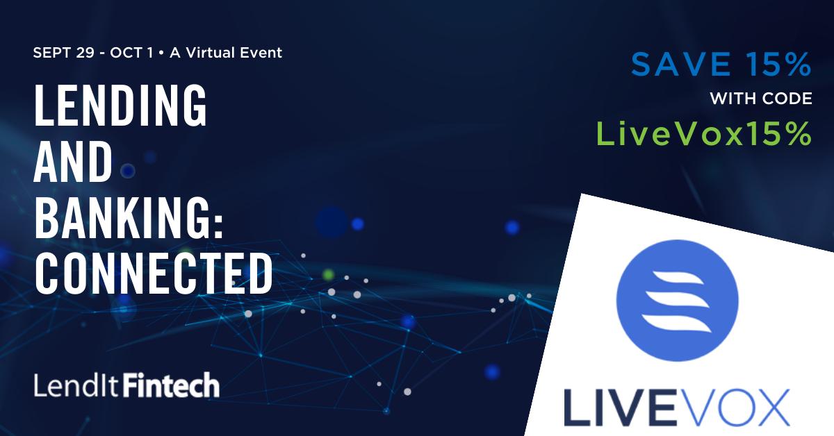 Lindsay Shelby 🪄 on LinkedIn: #fintech #digitalbanking #lenditfintech Lindsay Shelby 🪄 on LinkedIn: #fintech #digitalbanking #lenditfintech