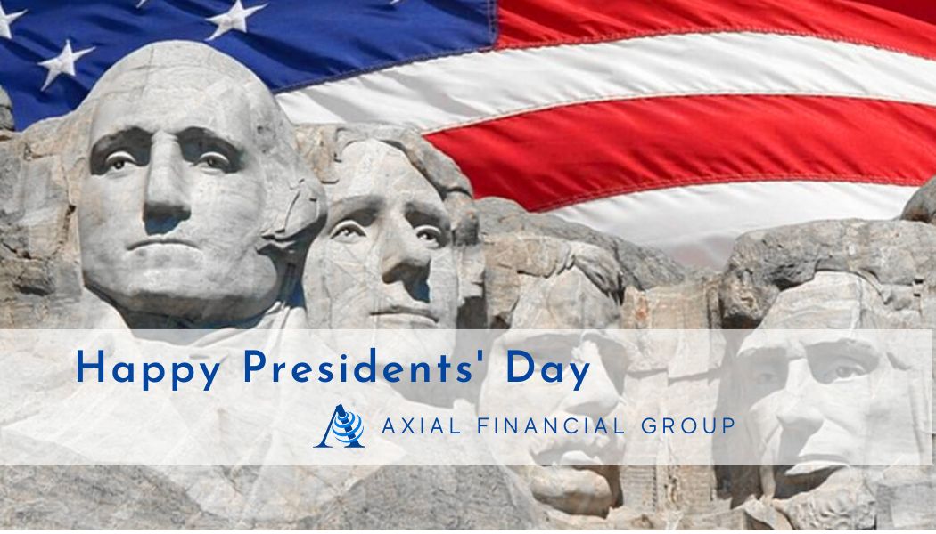 Michael Marchese, CFP®, CPA, AIF® posted on LinkedIn Michael Marchese, CFP®, CPA, AIF® posted on LinkedIn