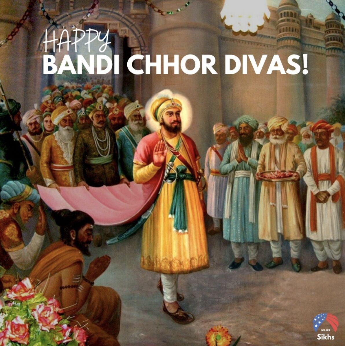 Davinder Singh Reehal CEng FICE, MCIOB, MIDE, MAPM posted on LinkedIn Davinder Singh Reehal CEng FICE, MCIOB, MIDE, MAPM posted on LinkedIn