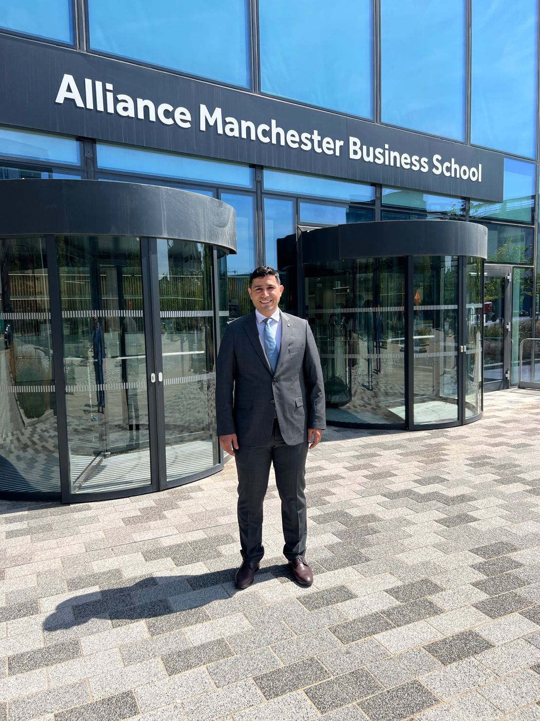 Younis Mohammad,MBA on LinkedIn: #learning | 29 comments Younis Mohammad,MBA on LinkedIn: #learning | 29 comments