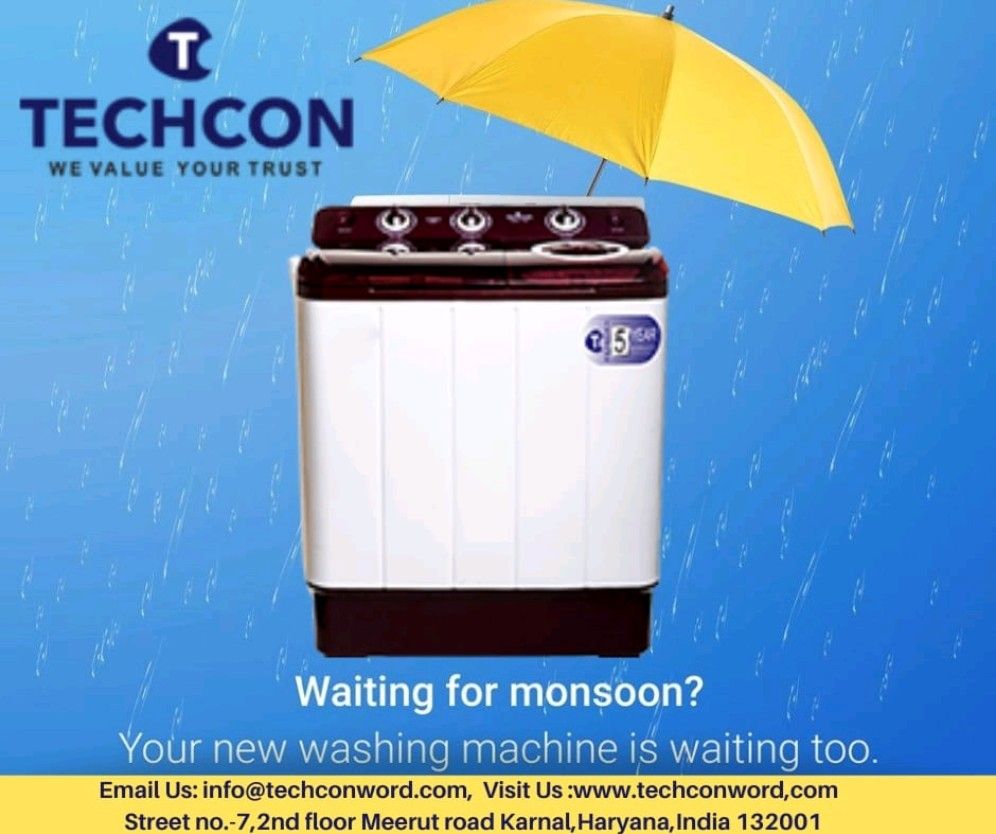 nutan Sharma on LinkedIn: #washingmachine #washingmachines # ... nutan Sharma on LinkedIn: #washingmachine #washingmachines # ...