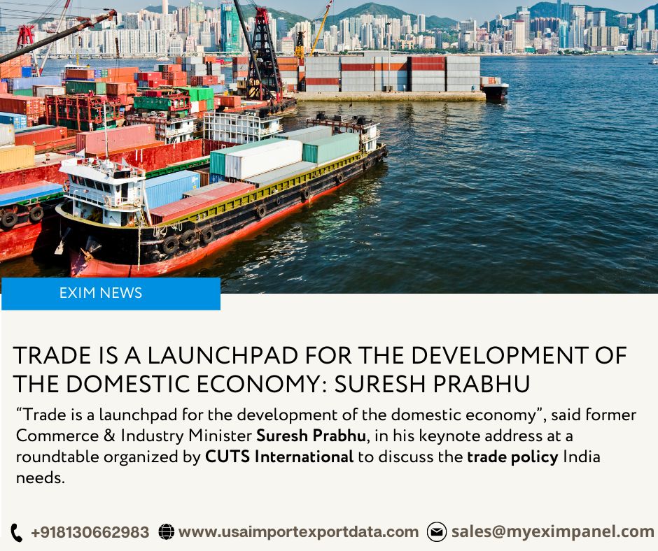 Exim Panel on LinkedIn: #usaimportexportdata #exportimport #export # ... Exim Panel on LinkedIn: #usaimportexportdata #exportimport #export # ...