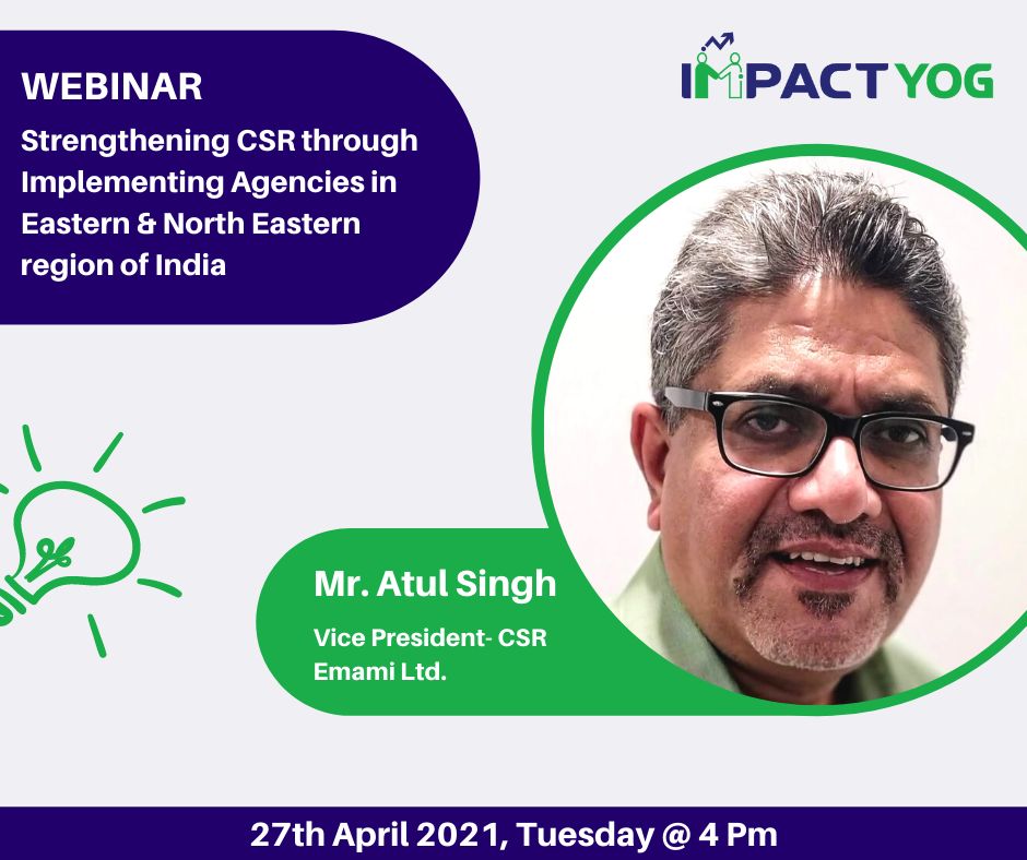 Atul Singh posted on LinkedIn Atul Singh posted on LinkedIn