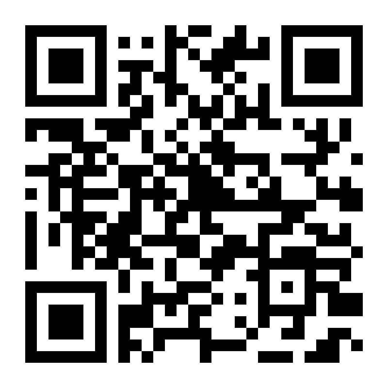 Nasir Ali on LinkedIn: If you want to create a QR code for any website ... Nasir Ali on LinkedIn: If you want to create a QR code for any website ...
