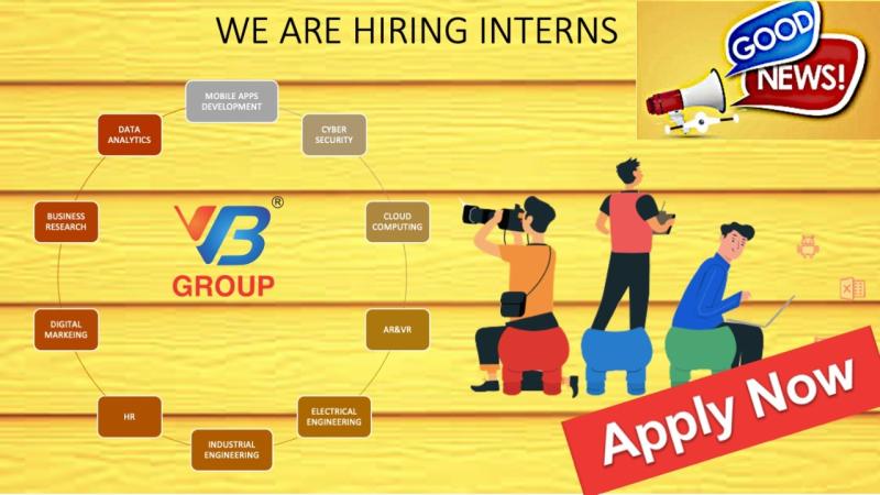 Venkata Prasanna Kumari Jami on LinkedIn: #graduates #anygraduates # ... Venkata Prasanna Kumari Jami on LinkedIn: #graduates #anygraduates # ...