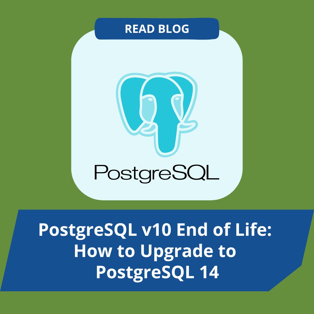 SkyBridge Global on LinkedIn: #postgres #postgresql #database #blog SkyBridge Global on LinkedIn: #postgres #postgresql #database #blog