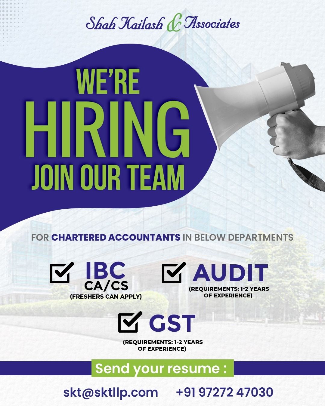Shreyans Shah posted on LinkedIn Shreyans Shah posted on LinkedIn