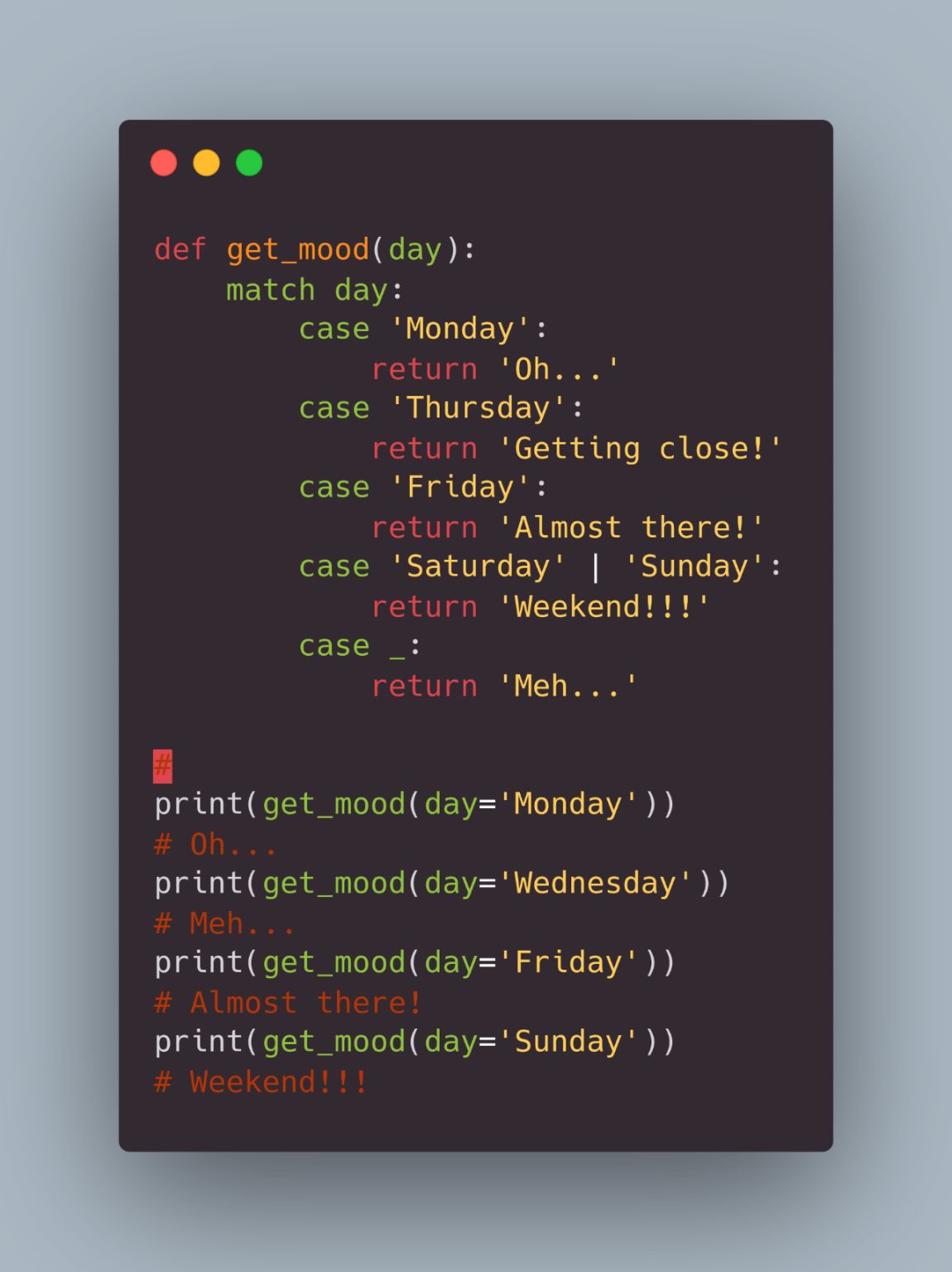 #python #python #pythonprogramming #datascience #machinelearning #data ... #python #python #pythonprogramming #datascience #machinelearning #data ...