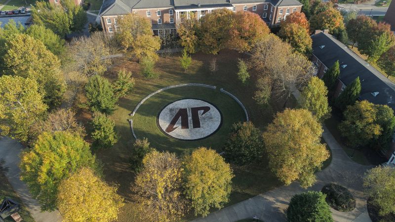 Austin Peay State University on LinkedIn: Two APSU professors, Drs ... Austin Peay State University on LinkedIn: Two APSU professors, Drs ...