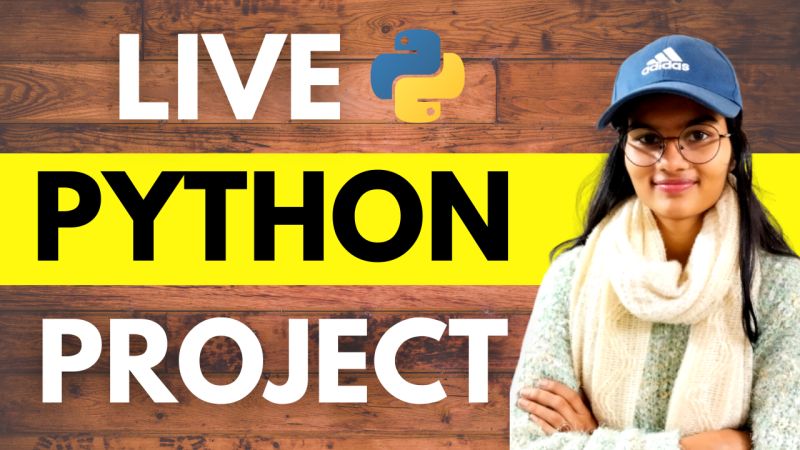 Shambhavi Gupta on LinkedIn: #python #pythonprogramming # ... Shambhavi Gupta on LinkedIn: #python #pythonprogramming # ...