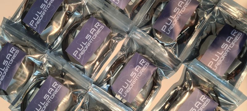 #shipping #productdesign #pulsarlabs #hardware #hardwaredesign #iot ... #shipping #productdesign #pulsarlabs #hardware #hardwaredesign #iot ...
