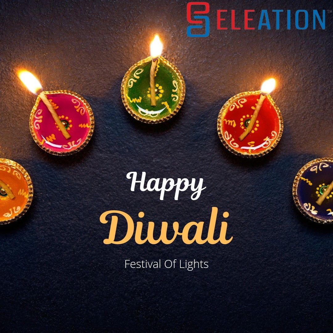 ELEATION on LinkedIn: #eleation ELEATION on LinkedIn: #eleation