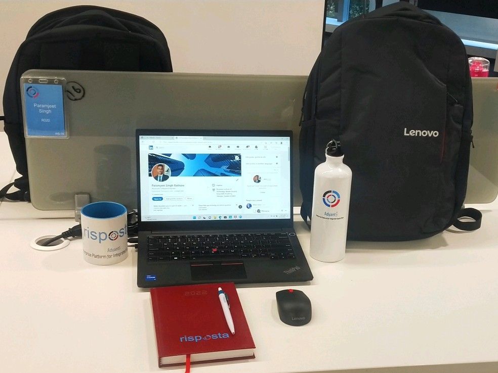 Preet Chaudhary on LinkedIn: congratulations paramjeet have a great journey Preet Chaudhary on LinkedIn: congratulations paramjeet have a great journey