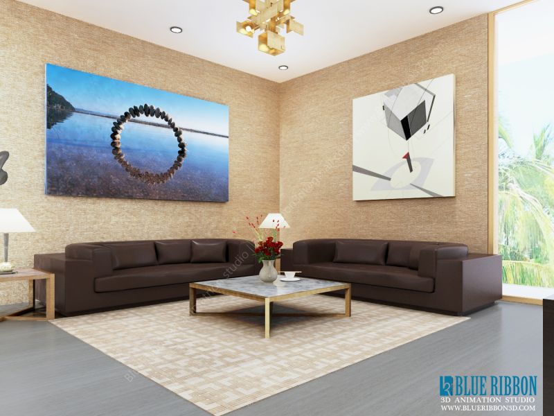 #3dinteriorrendering #3dinteriorvisualization #3danimationstudio ... #3dinteriorrendering #3dinteriorvisualization #3danimationstudio ...