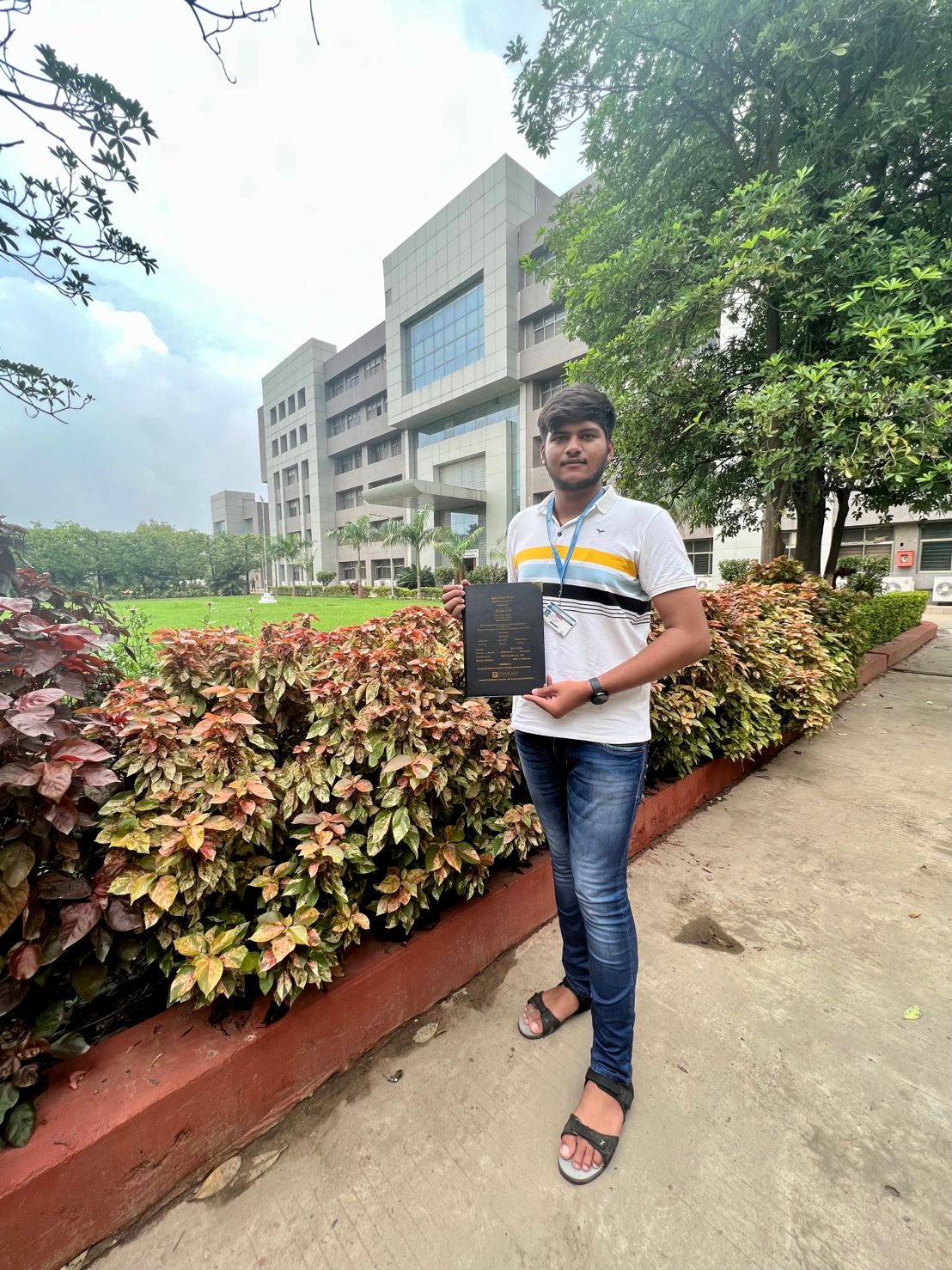 Ansh panchal on LinkedIn: #opportunity #summerinternship Ansh panchal on LinkedIn: #opportunity #summerinternship