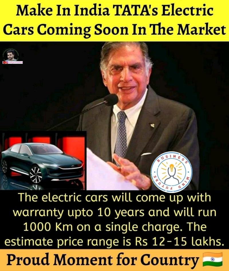 sushma shukla posted on LinkedIn sushma shukla posted on LinkedIn