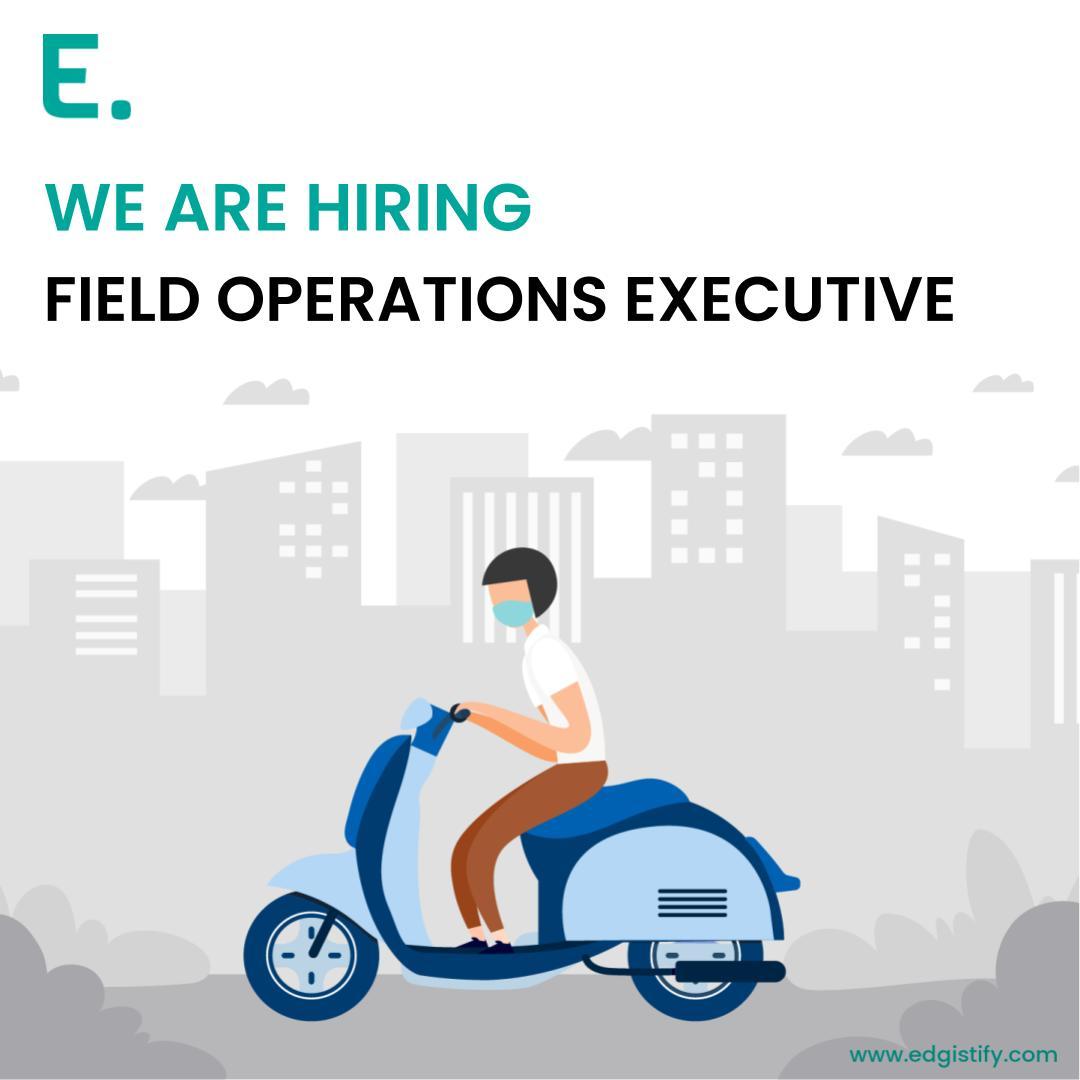 Sahil Agrawal on LinkedIn: We are hiring Sahil Agrawal on LinkedIn: We are hiring