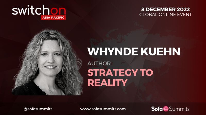 Whynde Kuehn on LinkedIn: #enterprisearchitecture #businessarchitecture ... Whynde Kuehn on LinkedIn: #enterprisearchitecture #businessarchitecture ...