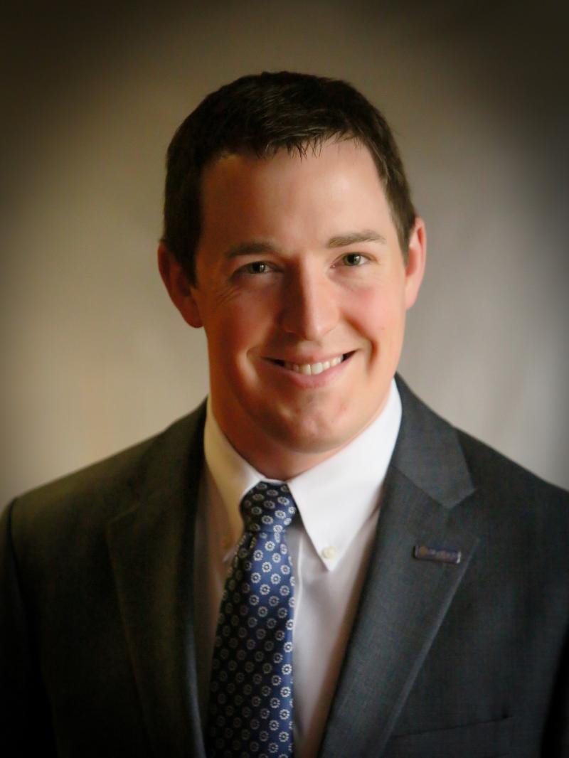 Heritage Bank - Greater Cincinnati on LinkedIn: Nick Salsgiver has ... Heritage Bank - Greater Cincinnati on LinkedIn: Nick Salsgiver has ...