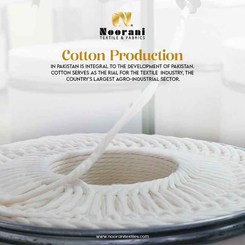 Noorani Textile & Fabrics on LinkedIn: #nooranitextiles #noorani # ... Noorani Textile & Fabrics on LinkedIn: #nooranitextiles #noorani # ...