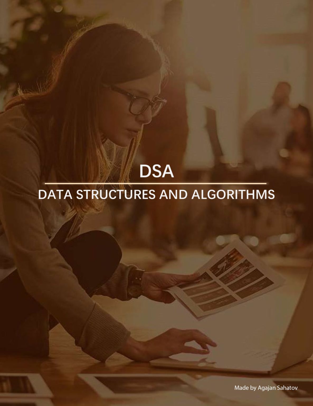 #dsa #datastructuresandalgorithms #algorithms #datastructures #coding ... #dsa #datastructuresandalgorithms #algorithms #datastructures #coding ...
