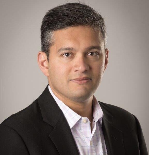 Elastic on LinkedIn: We’re excited to share that Ashutosh Kulkarni has ... Elastic on LinkedIn: We’re excited to share that Ashutosh Kulkarni has ...