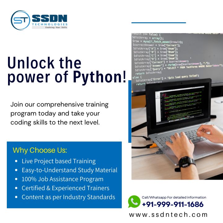 Anuradha Kumari on LinkedIn: #python #programming #pythonprogramming # ... Anuradha Kumari on LinkedIn: #python #programming #pythonprogramming # ...
