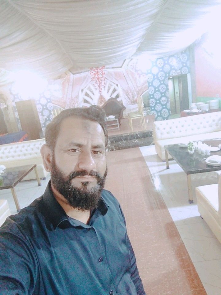Abbas Ali posted on LinkedIn Abbas Ali posted on LinkedIn