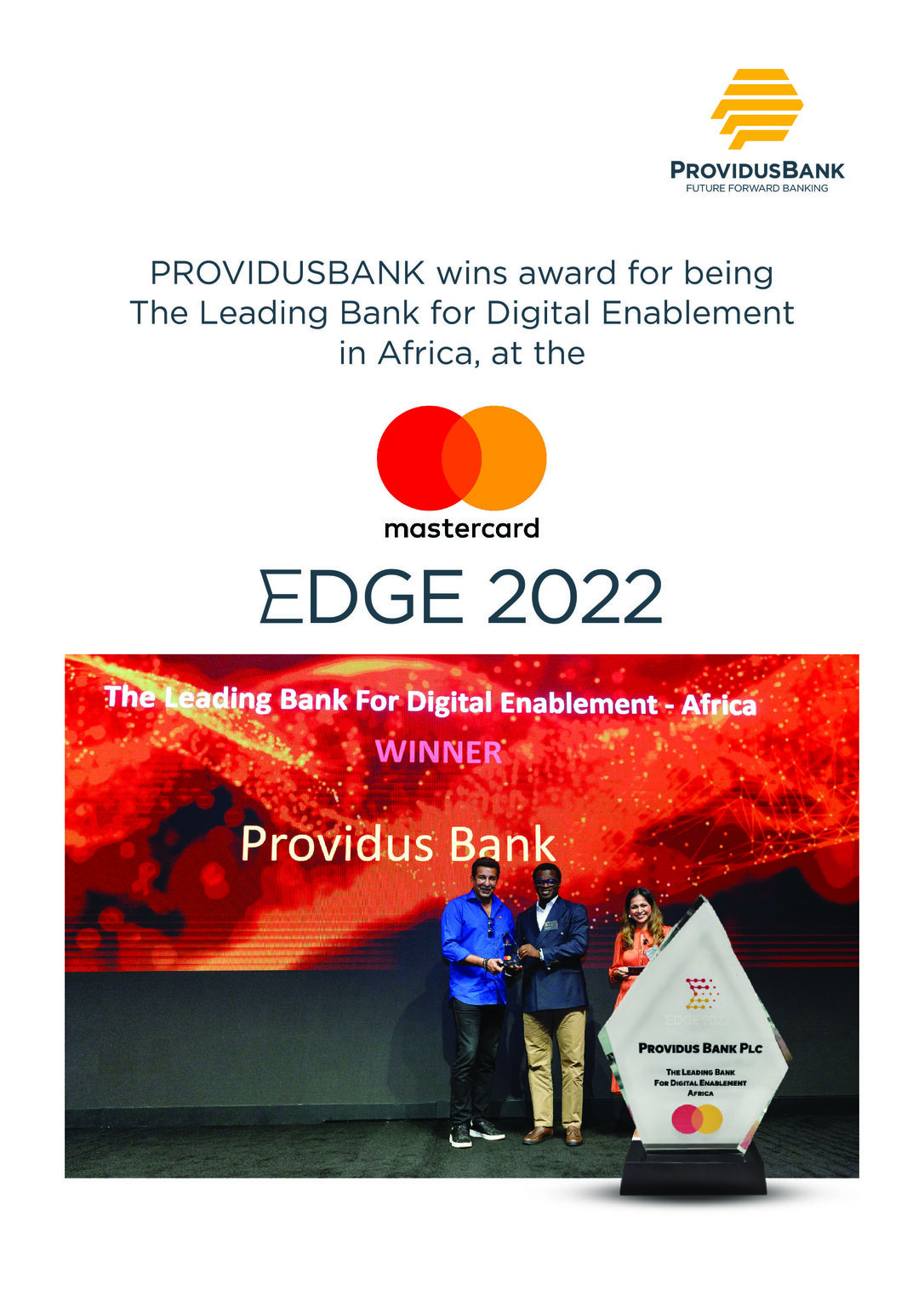 Elliott Kayode Sangoleye on LinkedIn: #futureforwardbanking #innovation ... Elliott Kayode Sangoleye on LinkedIn: #futureforwardbanking #innovation ...