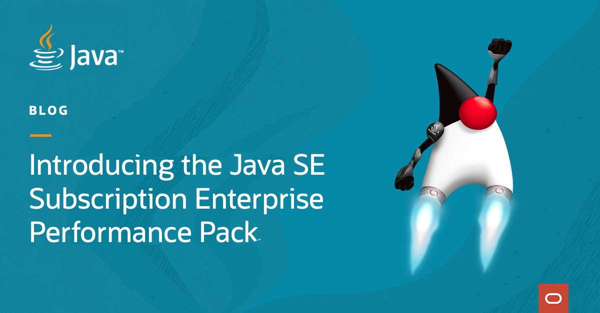 Apurv Kumar on LinkedIn: #java Apurv Kumar on LinkedIn: #java