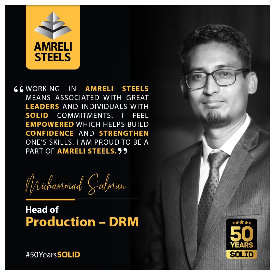 Muhammad Salman on LinkedIn: Thanks 👍🙂 | 16 comments Muhammad Salman on LinkedIn: Thanks 👍🙂 | 16 comments
