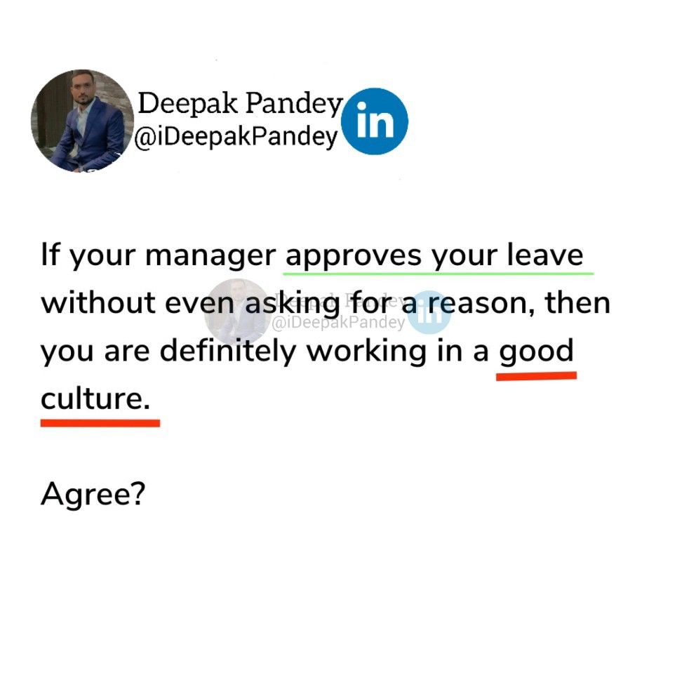 Priya Jain posted on LinkedIn Priya Jain posted on LinkedIn